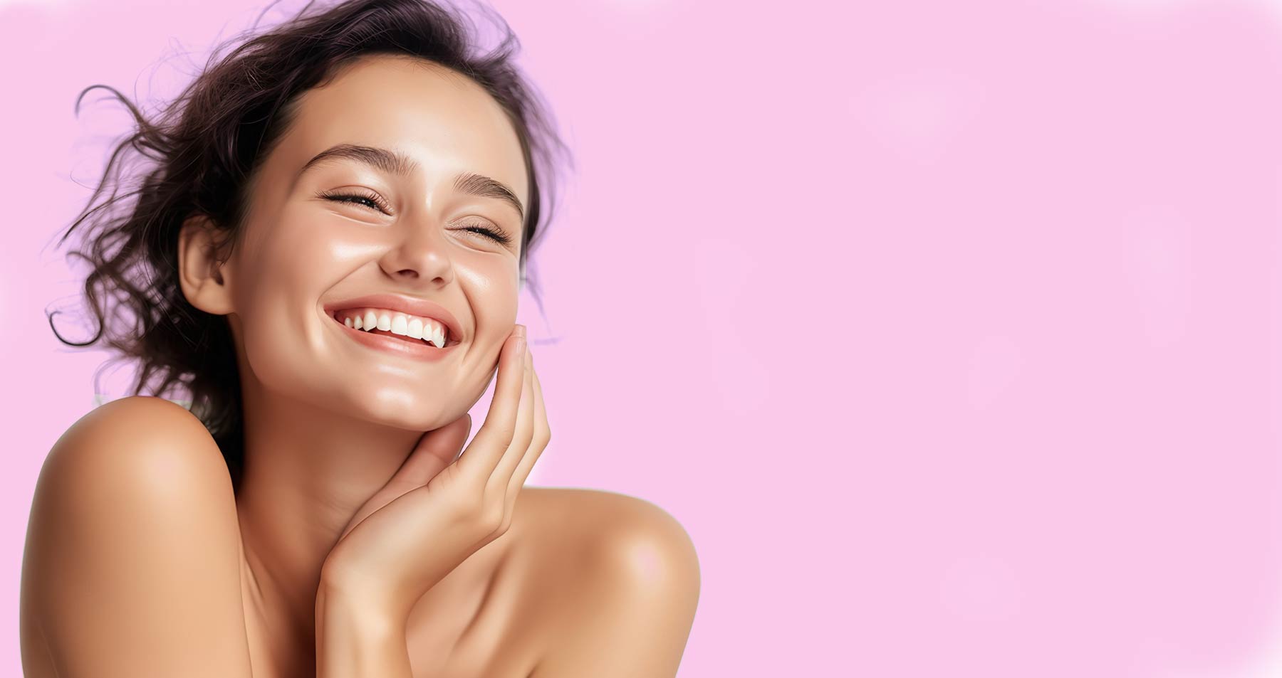 Skingoo Plant-Based Stem Cell Beauty Line